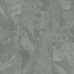 Moduleo Roots | LaminaatenParket